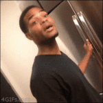 Sly GIF - Find on GIFER