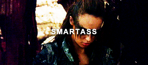 Ftwd GIF - Find on GIFER