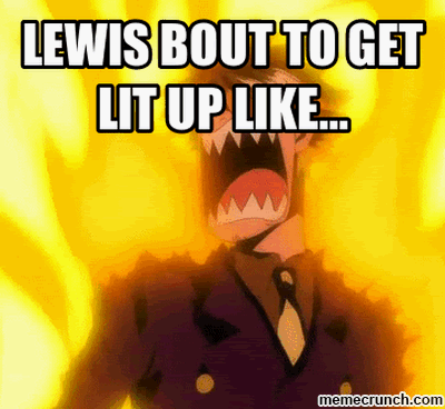 Lit GIF - Find on GIFER