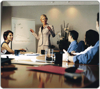 Speakers GIF - Find on GIFER