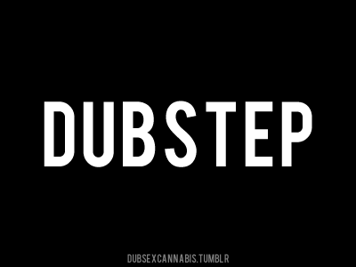 GIF dubstep - animated GIF on GIFER