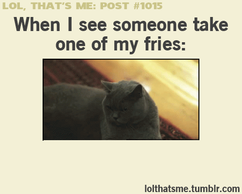Reaction relatable GIF - Find on GIFER