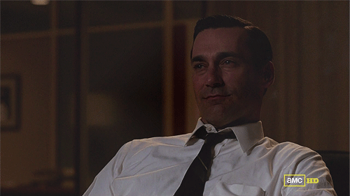 Jon hamm jon hamm hunt jon hamm hunts GIF on GIFER - by Guk