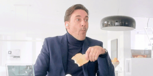 Jon hamm GIF on GIFER - by Jolbine