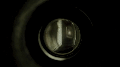 Opening credits GIF - Find on GIFER