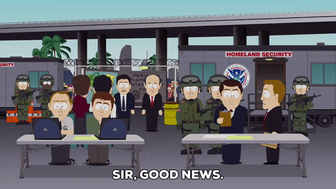 Table building GIF - Find on GIFER