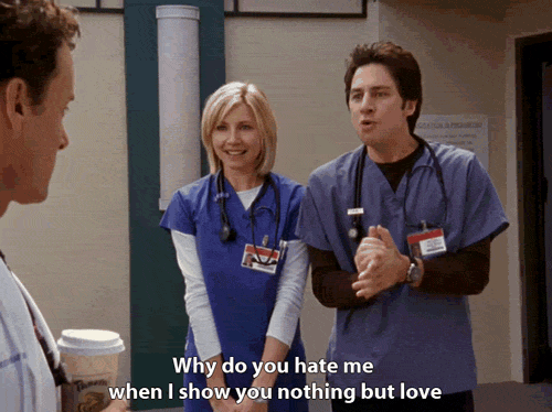 GIF bbc - animated GIF on GIFER