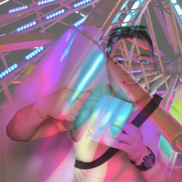 Coachella 2015 GIF - Find on GIFER