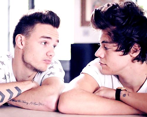 Harry GIF - Find on GIFER
