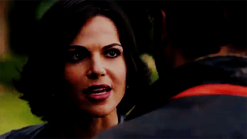 Once upon a time GIF - Find on GIFER