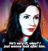GIF rory williams - animated GIF on GIFER
