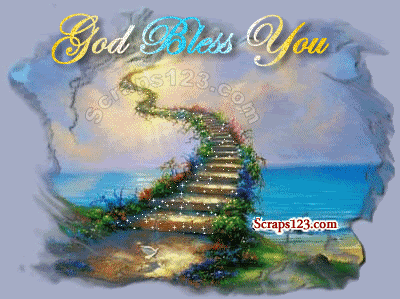 God GIF - Find on GIFER