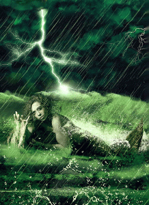 Relief GIF - Find on GIFER