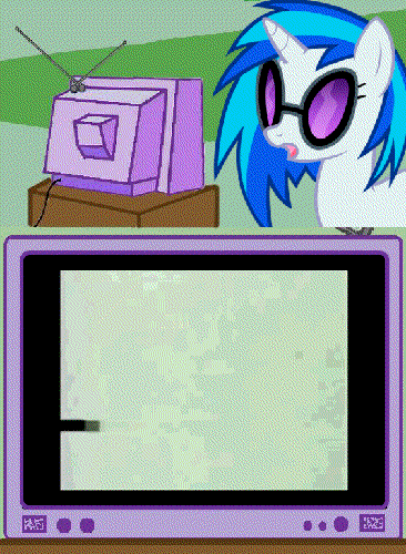 Logo tv GIF - Find on GIFER