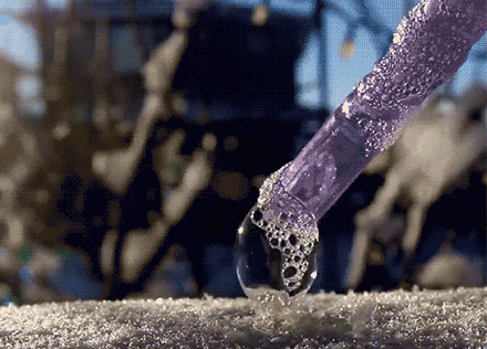 Someone explain GIF - Find on GIFER