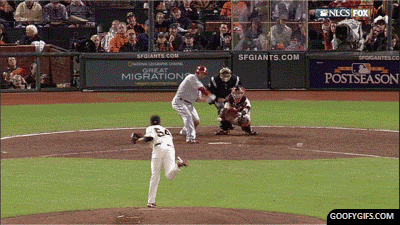 Sport GIF - Find on GIFER