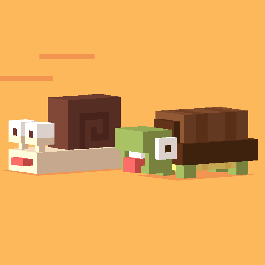 Video game GIF - Find on GIFER