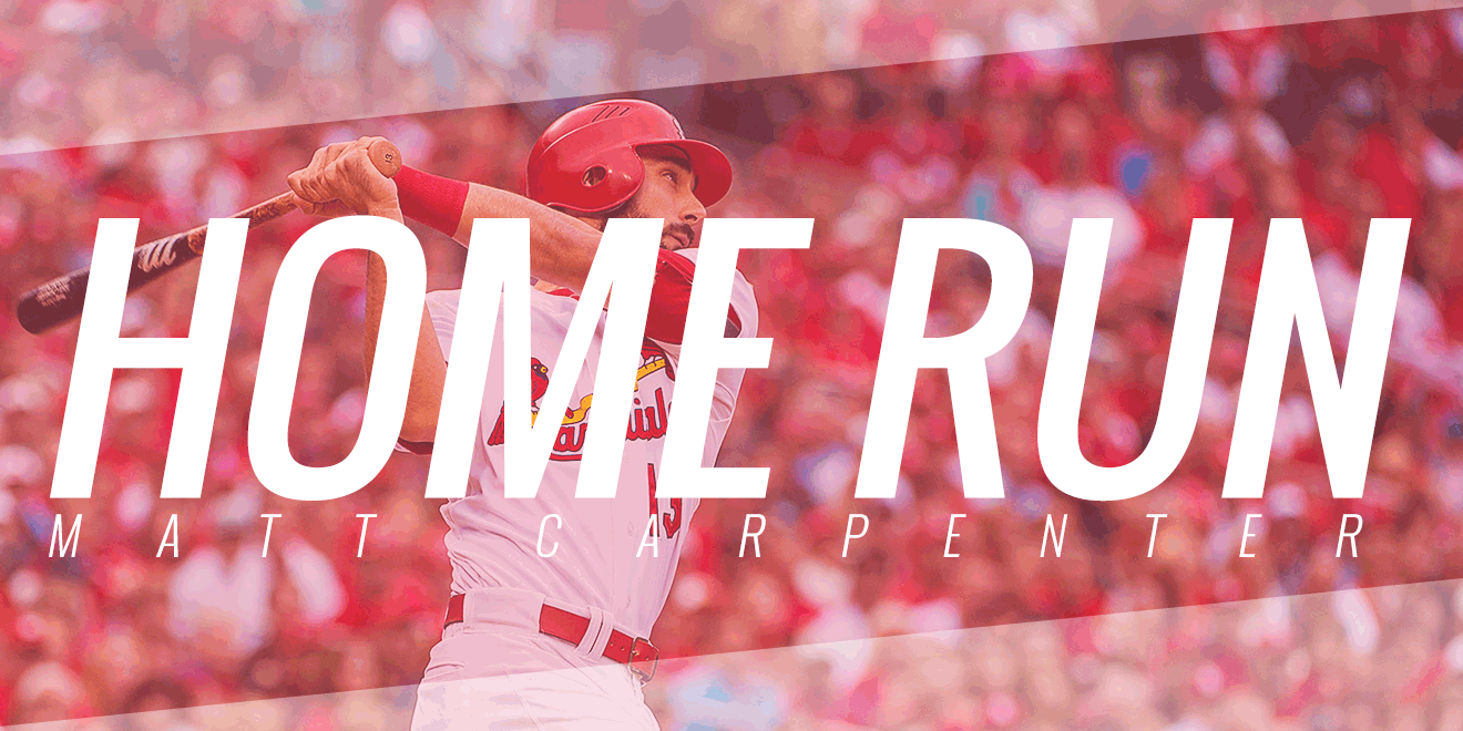 GIF run - animated GIF on GIFER