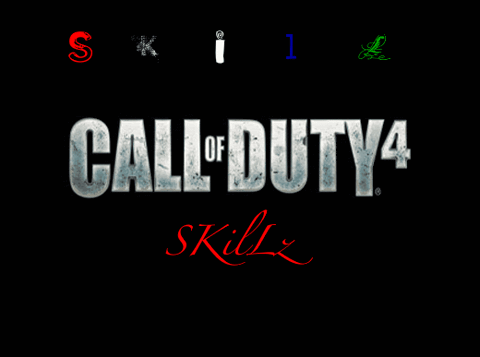 Call GIF - Find on GIFER