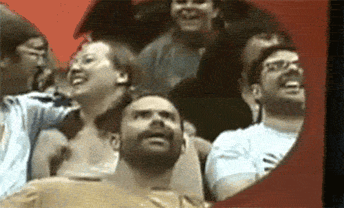 GIF wtf - animated GIF on GIFER