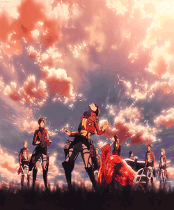 Snk GIF - Find on GIFER