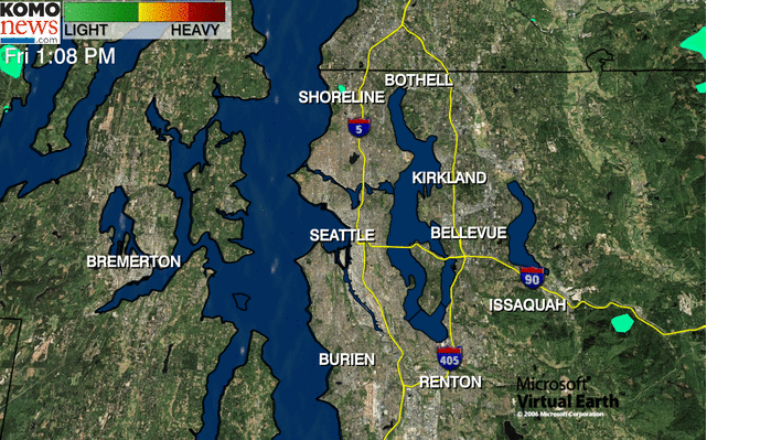 Seattle GIF - Find on GIFER