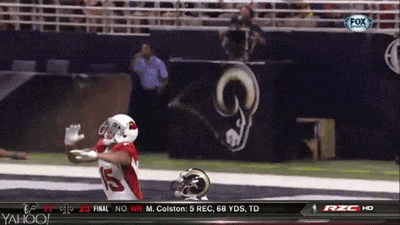Sports football GIF - Find on GIFER