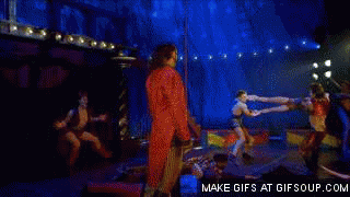 Pippin GIF - Find on GIFER