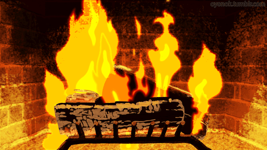 Yellow GIF - Find on GIFER
