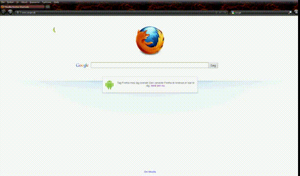 Website GIF - Find on GIFER