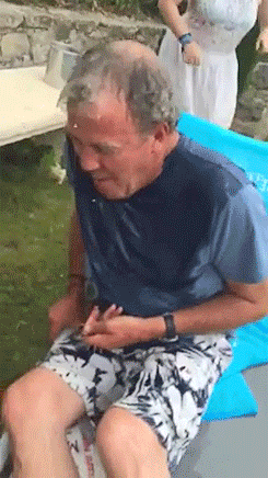 Jezza GIF - Find on GIFER