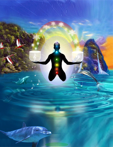 Human nature GIF - Find on GIFER