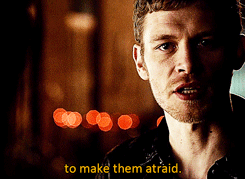 Tvd the vampire diaries power GIF - Find on GIFER