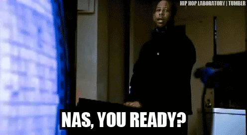 GIF rap hiphop - animated GIF on GIFER