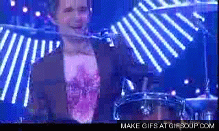 Drums GIF - Find on GIFER