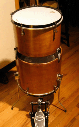 Drums GIF - Find on GIFER
