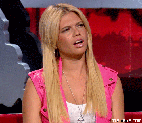 Celebrities GIF - Find on GIFER