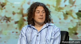 Bullshit GIF - Find on GIFER