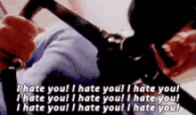 Hilton Beckham's Instagram, Twitter & Facebook on IDCrawl