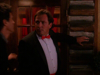 Ds9 GIF - Find on GIFER