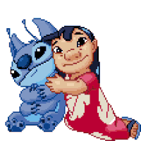 Lilo GIF - Find on GIFER