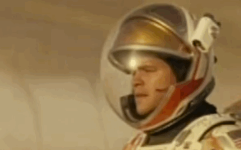 Matt beard GIF - Find on GIFER