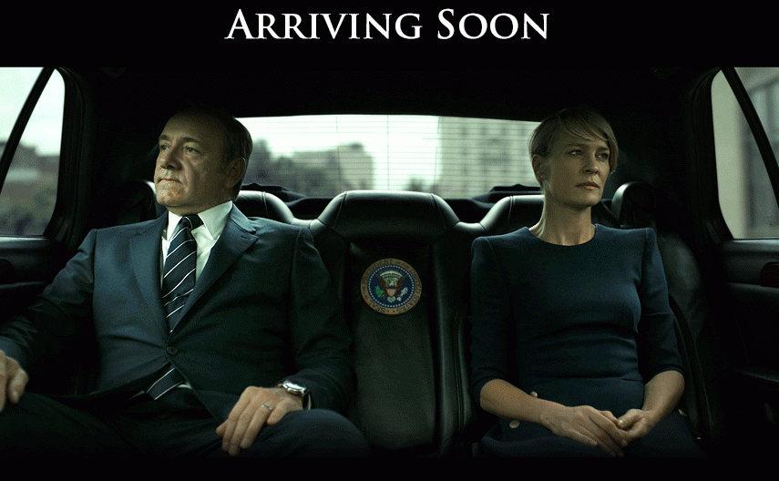 GIF netflix cinemagraph house - animated GIF on GIFER