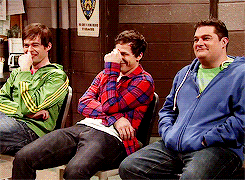 Television snl GIF - Find on GIFER