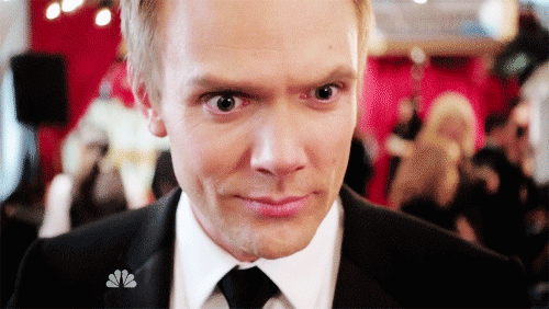 Community face GIF - Find on GIFER