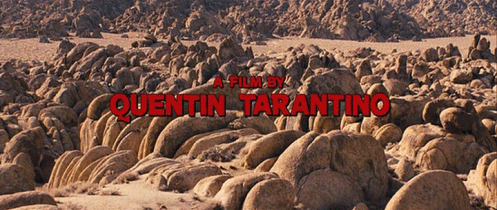 Django unchained GIF - Find on GIFER