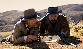 Django unchained 2010s GIF - Find on GIFER