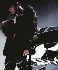 Kpop shinee key GIF - Find on GIFER