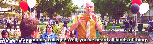 Study group GIF - Find on GIFER