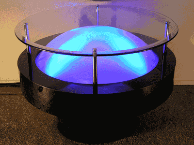 Light GIF - Find on GIFER